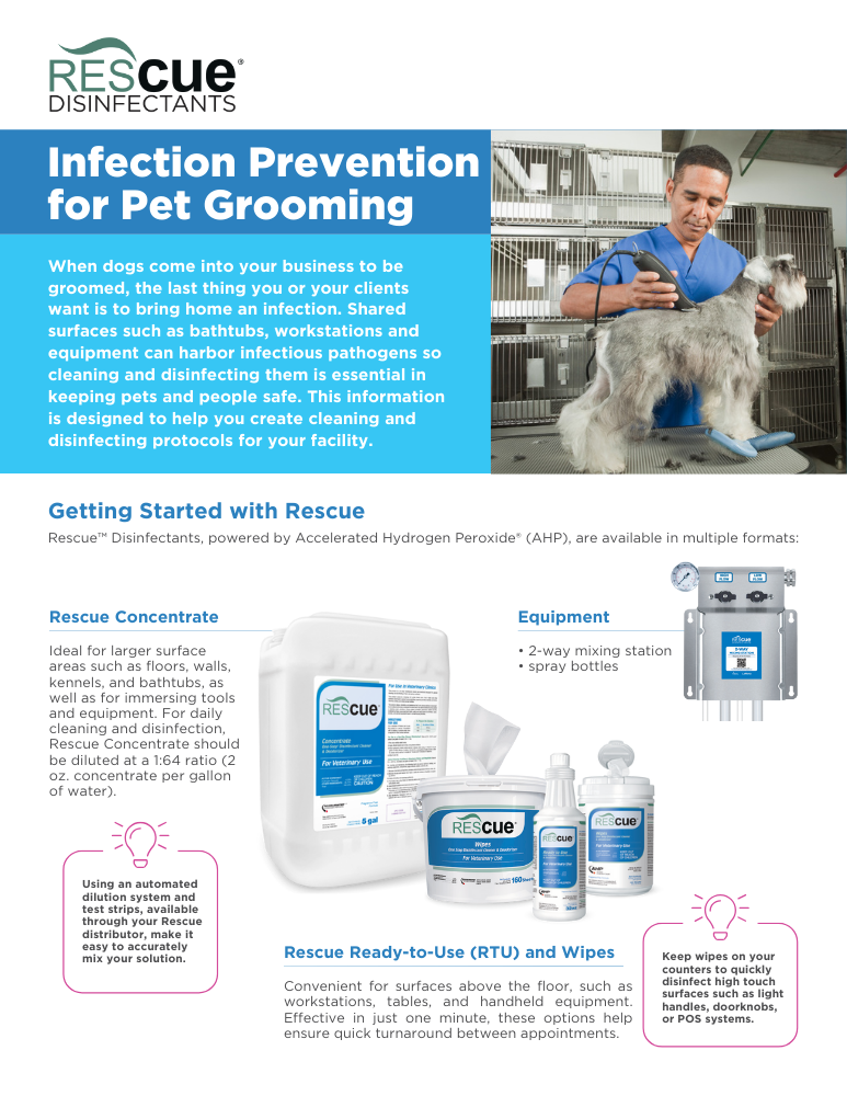 V_2023_Rescue_Protocol_Grooming_E_v1.pdf (1) Download